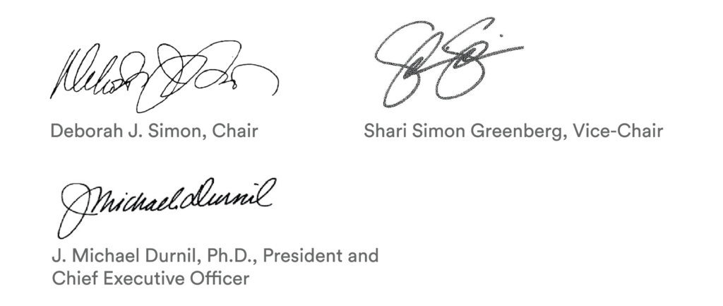 SYF titles and signatures-01 | Simon Youth Foundation (SYF)