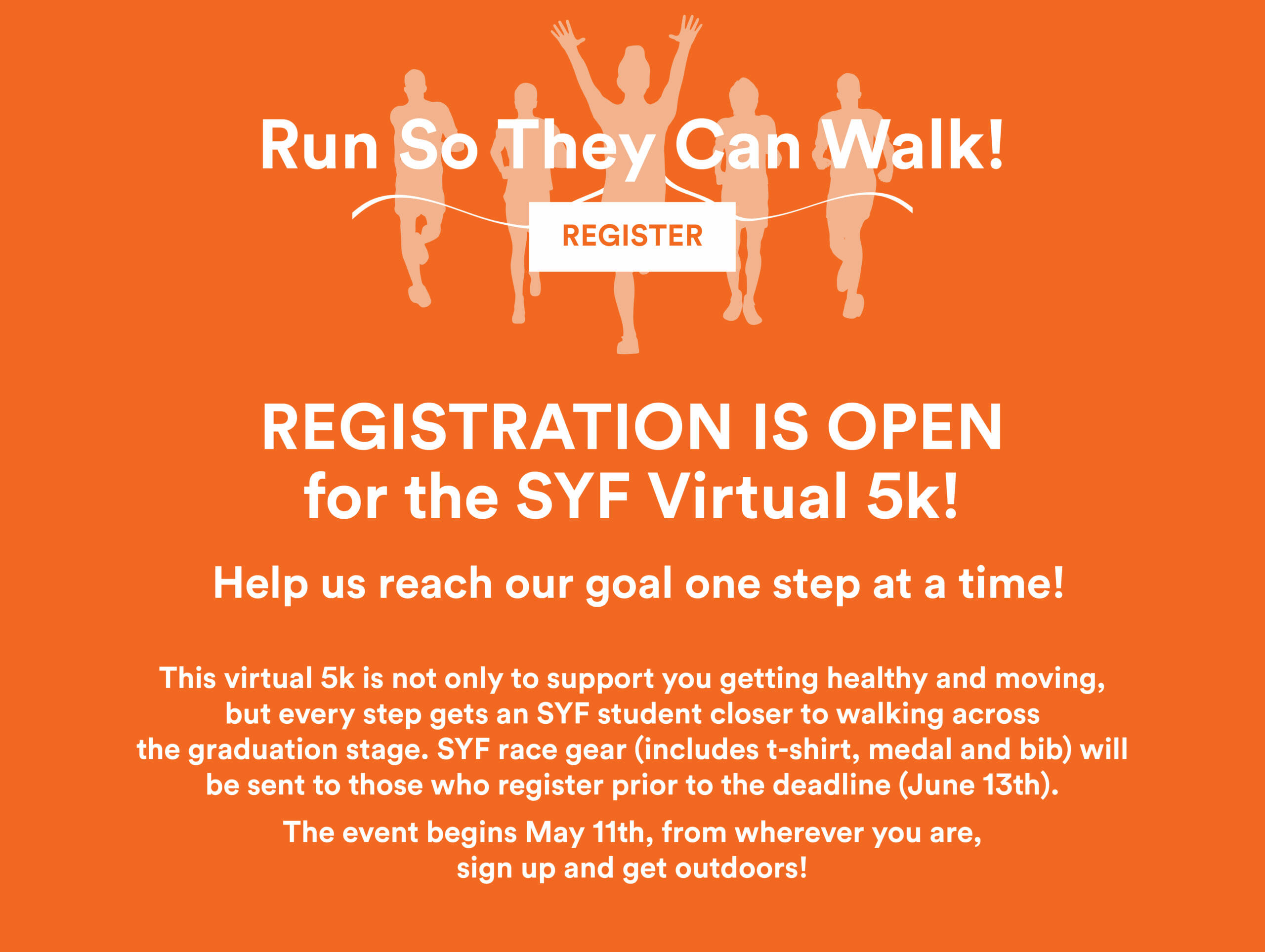 SYF_2021_Virtual5k_assets_v2_Banner_1 | Simon Youth Foundation (SYF)