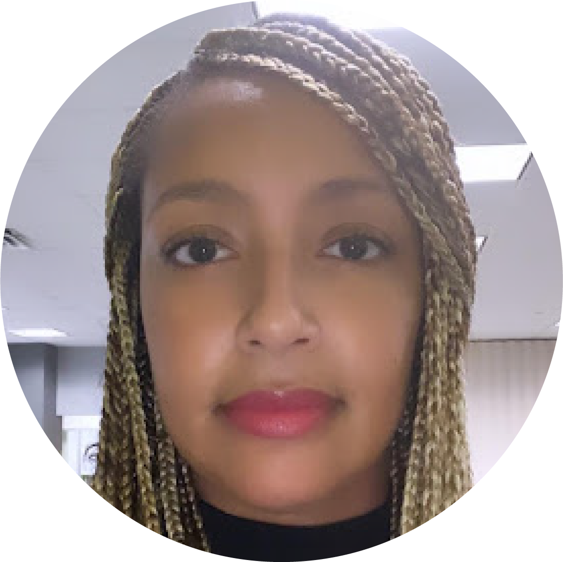 Jennifer Blanchette's Instagram, Twitter & Facebook on IDCrawl
